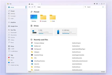 윈도우 파일 검색 컴퓨터 파일 찾기 프로그램 Everything 다운로드 토탈 매뉴얼