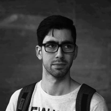 ადამიანი ადამიანისთვის დღეა Ttimes Ge