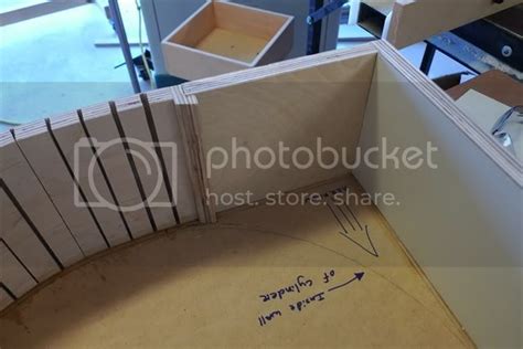 6 Inlet Outlet Separator How To With Video Pics And Text Separators Inlet Outlet