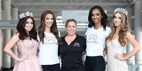 Pageant Update Miss Usa Coverage Hawaii Pageantupdate