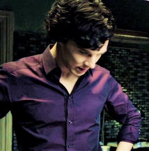 Erudite Impolite Shirts Too Tight Sherlock Benedict And Sophies Wedding Stationery Is On