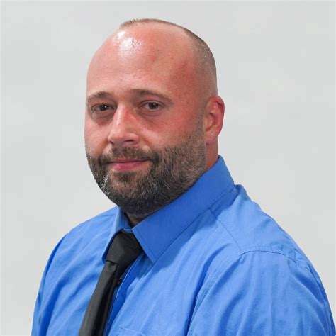 Doug Stazer Crnp Mheds