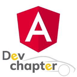 Extension Pack For Angular Dir E Dev Chapter Visual Studio Marketplace