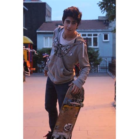 Barış Erotiksimitci Twitter