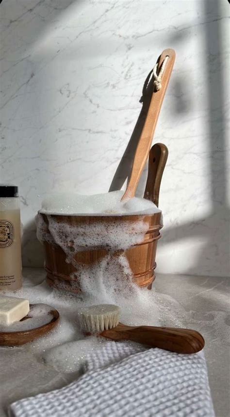 Pin By 𖦹 On Wellness Cleaning Inspiration Body Care Beauty Care