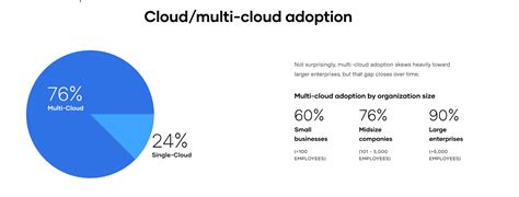 Diversifying In The Cloud Age