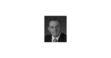 William Stier Obituary 2014 Englewood Fl Herald Tribune