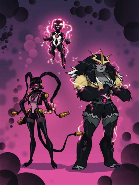 Chaquetrix смешные картинки и другие приколы комиксы гиф анимация