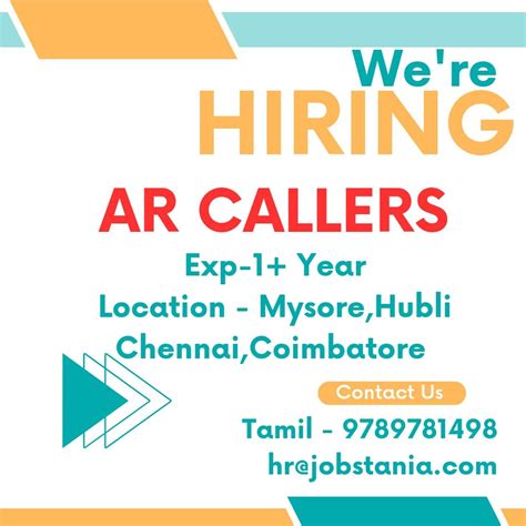 Tamil Saravanan Posted On Linkedin