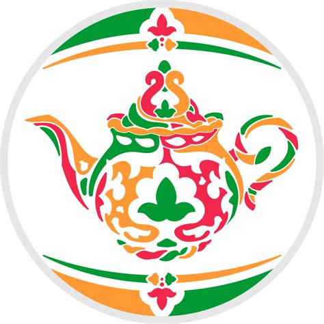 Uzbek Cafe Dastarhan | Tbilisi