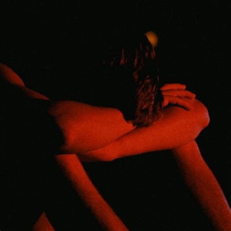 What Is Gestalt Psychology Laws Logomakershop Glossary