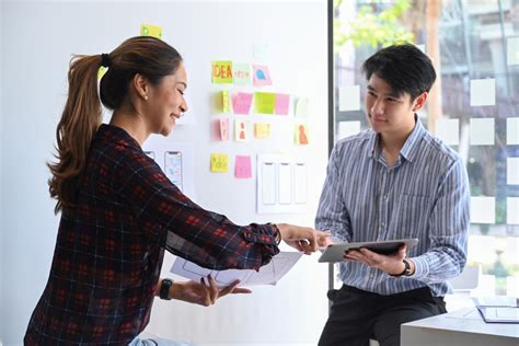 The Best Aml Framework Under Singapore Aml Regulations