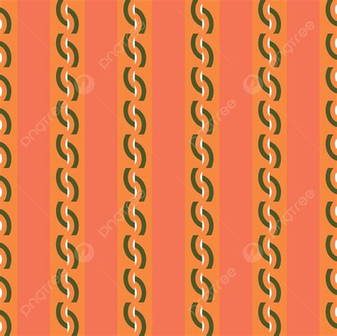 Geometric Shapes Vector Texture Background In Seamless Pattern Vector