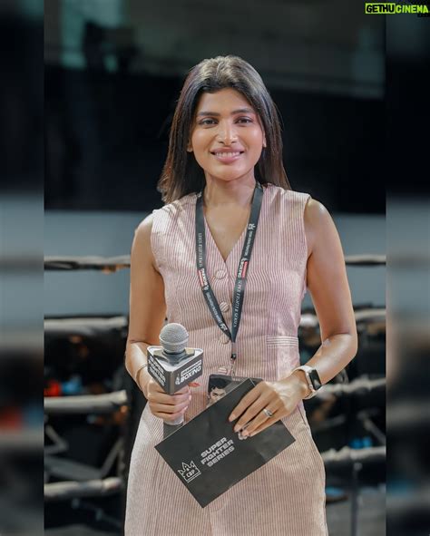 Akshaya Shetty Wiki Biography Age Gallery Spouse And More