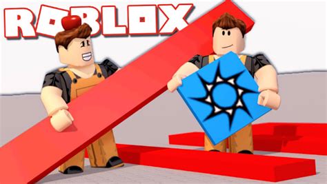Build Full Roblox Game Model Scripting Obby Game Hood Game Roblox