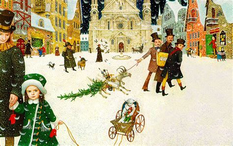 Владислав Ерко. Снежная королева. : alionushka1 — LiveJournal