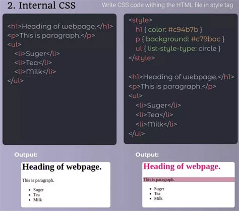 Archivocss Internalpng Mediawiki