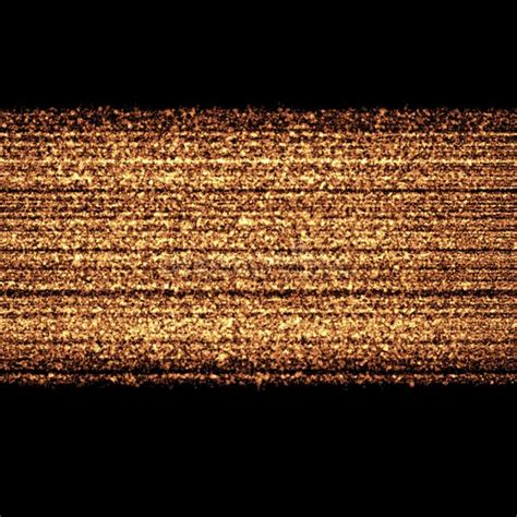 Interference Lines Stock Illustrations 2153 Interference Lines Stock