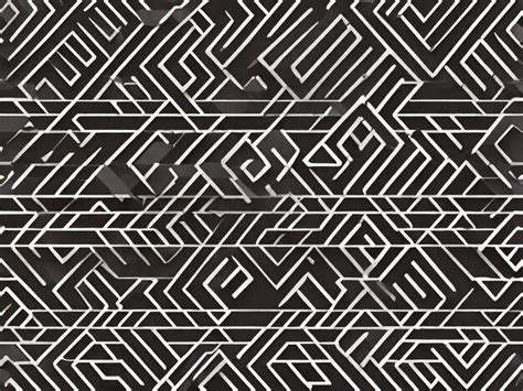 Premium Ai Image Cuttingedge Cybersecurity Strategies