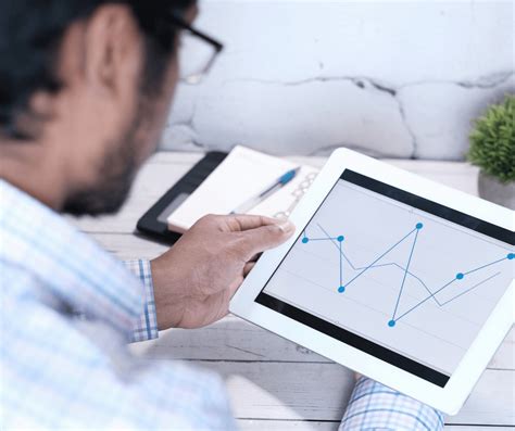 Wie Kann Chatgpt Mit Behavioral Economics Die Conversion Rate Optimieren