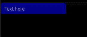 Html Textarea Not Resizing Correctly On Input In JavaScript Stack Overflow