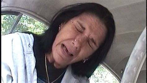 Alisa Sneezing In The Car Hi Def Sneezes Sneeze Sneezing Sneeze