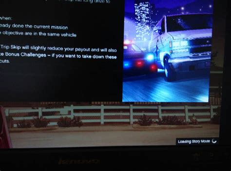 steamgta5点了开始后一直载入中 win10玩gta5无限载入 随意云