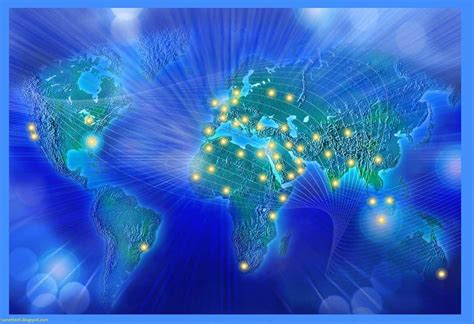 Cisco Phone Wallpapers Top Free Cisco Phone Backgrounds Wallpaperaccess