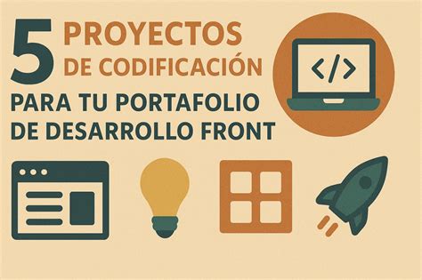 Javascript Typeof Cómo Verificar Tipo De Variable U Objeto En Js
