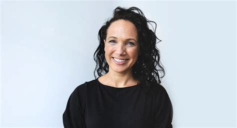 Arn Holds Off On National Kyle And Jackie O Expansion