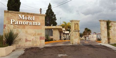 Hombre Muere En Pleno Acto Sexual Lo Más Visto En Redes Noticias