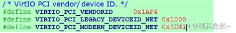 qemu system x86 64方式创建kvm虚拟机并配置桥接网络 qemu 桥接 csdn博客