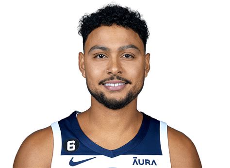 Minnesota Timberwolves Roster