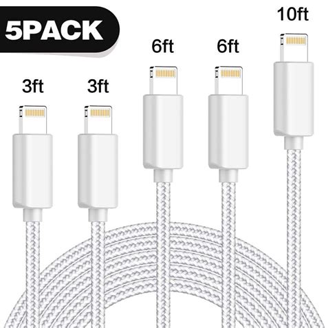 Iphone Component