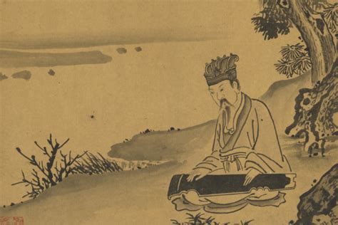 法律之上有天理 封神演義 武吉 周文王 大紀元
