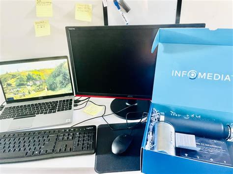 2021 Has Given Me The Hope And That Extra Power To Fight For My Dreams Under Various