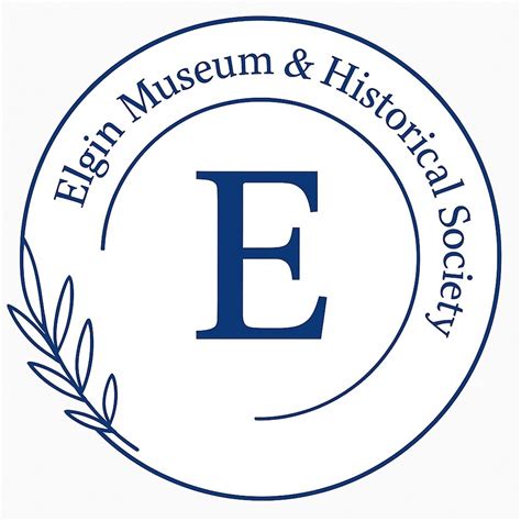 Elgin Museum And Historical Society