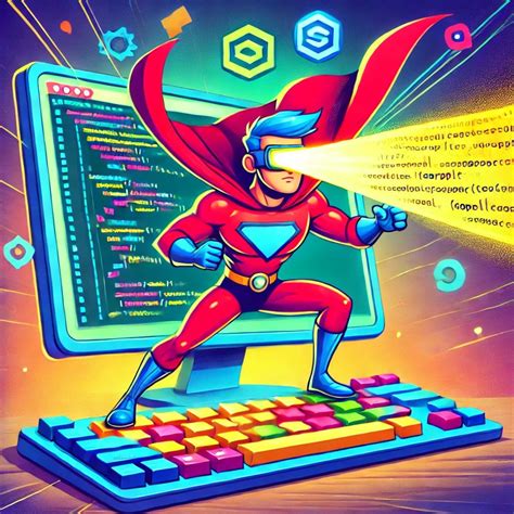 laravel larastan phpstan codelikeapro bugsquasher devlife