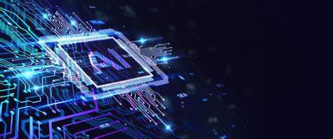 Ai May Enhance Cervical Cancer Detection The Asco Post