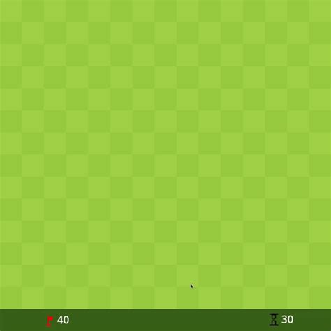 general update basic minesweeper by hv