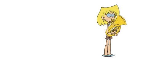 Untitled Drawing By Mckinzey On Deviantart