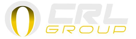 Centre De Récupération Du Libournais Crl Group Crl Groupe