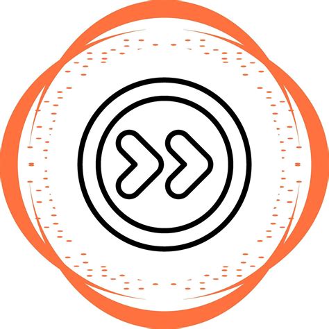 Angle Small Vector Icon 27631660 Vector Art At Vecteezy