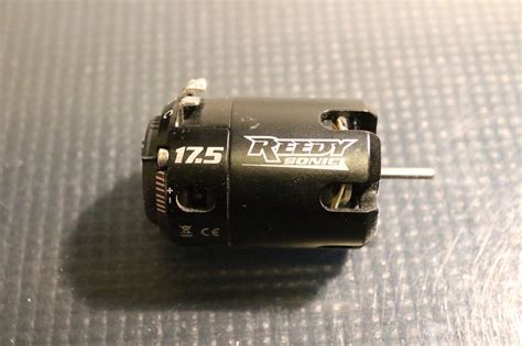 Reedy 17 5 Motor R C Tech Forums