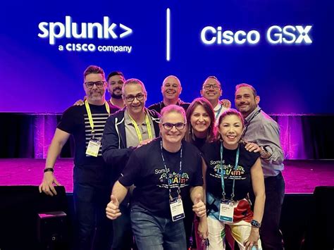 Ciscogsx Joao Fabio De Valentin