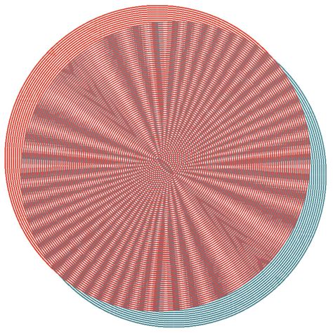 Reactjsp5js Rgenerative