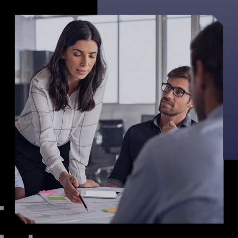 PCI DSS Compliance Solutions For Your Business NordLayer