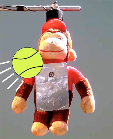 Comparing The Effectiveness Of Online Versus Live Lecture Demonstrations Science Education