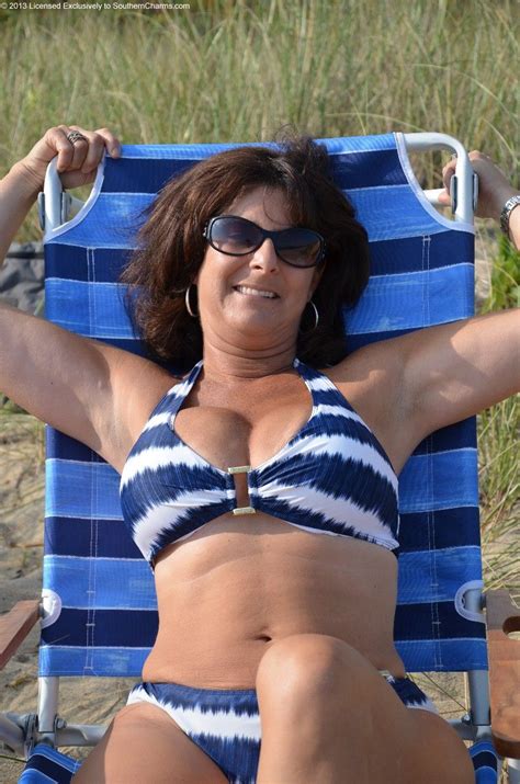 Funny Pictures Of Old Ladies In Bikinis At Diane Gilbreath Blog