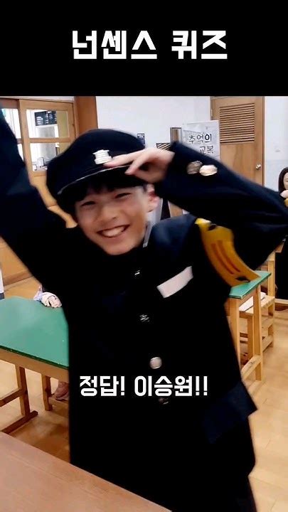 세상에서 가장 큰 코는 Youtube